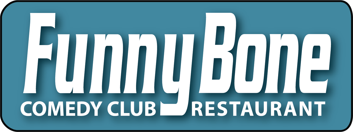 FAQs | Kansas City Funny Bone Comedy Club & Restaurant