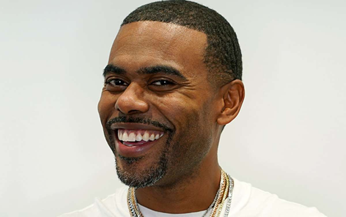 Lil Duval | Kansas City Funny Bone Comedy Club & Restaurant